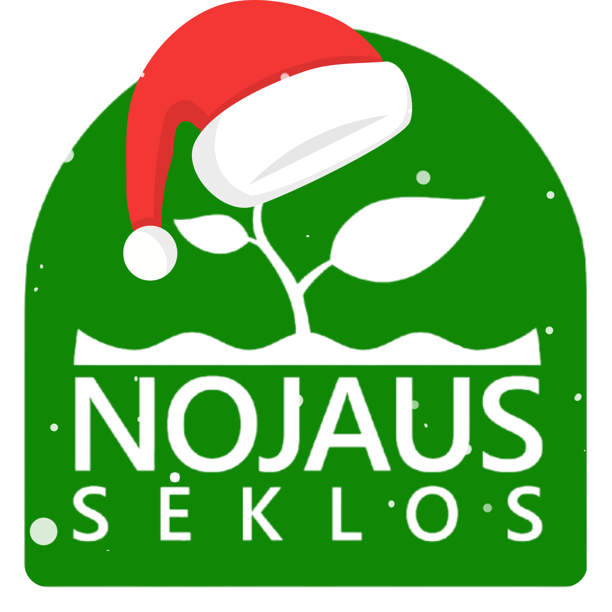 Nojus.ee - Семена овощей, Луковичные цветы, Семена газонной травы